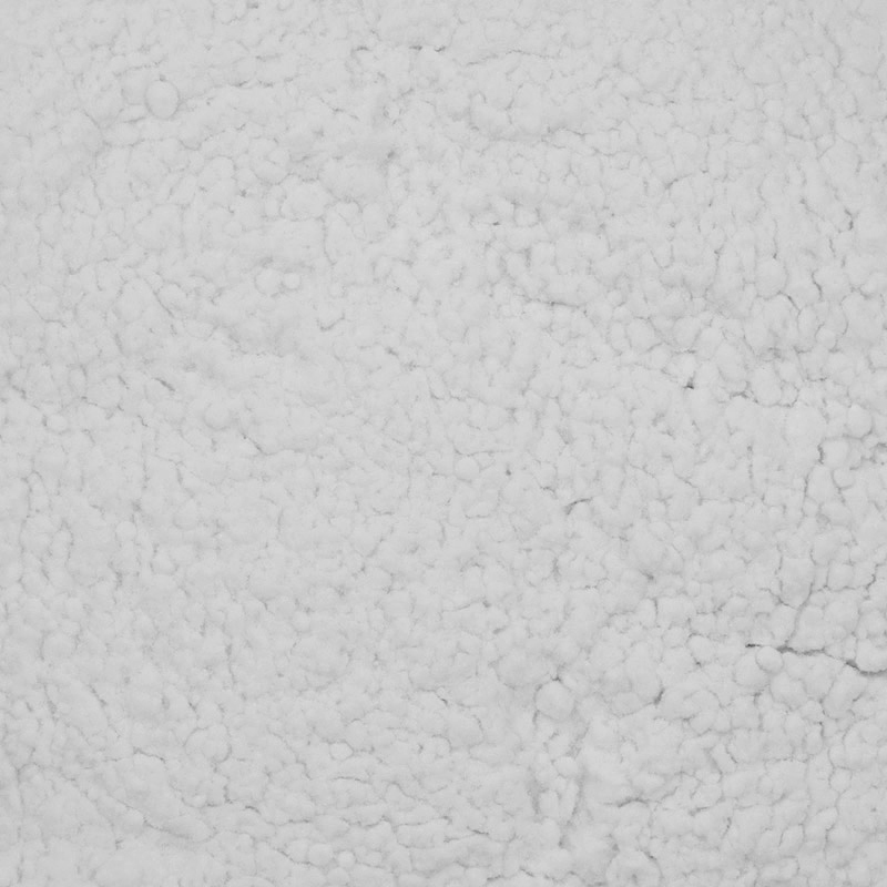 Highly effective functional cellulose powders for manufacturing food