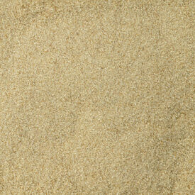 Lignocellulose as crude fibre component for compound feed