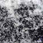 Highly effective functional cellulose powders for manufacturing food