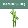 JELUCEL Bamboo fibres - JELU-WERK