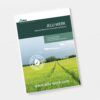 JELUCEL PF overview folder - JELU-WERK