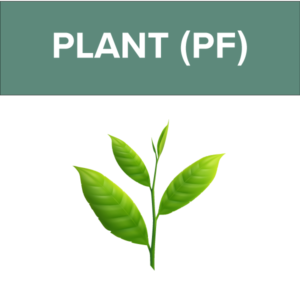 JELUCEL Plant fibres - JELU-WERK